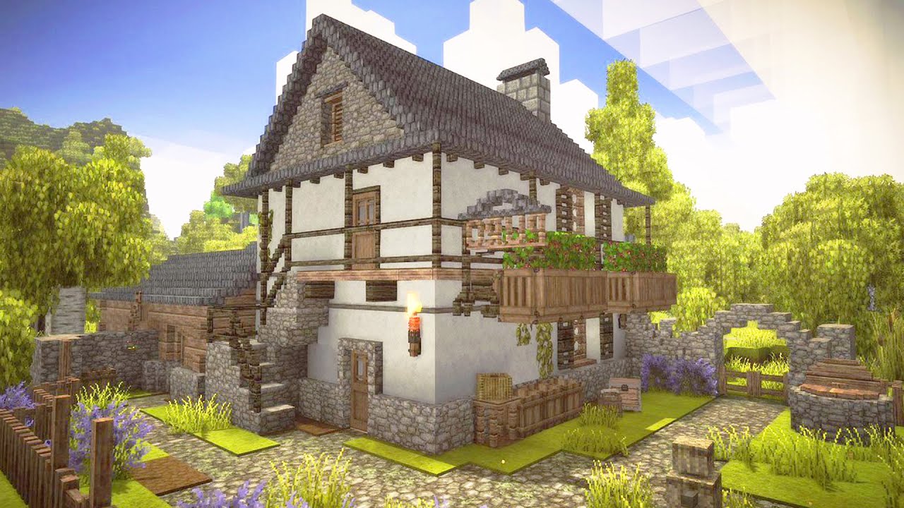 HARDCORE SURVIVAL in the Beautiful World of VINTAGE STORY | Hardcore ...