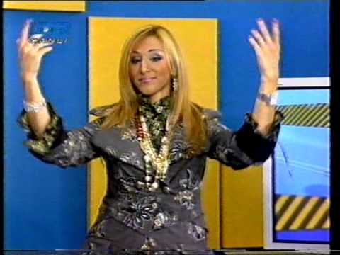 Asif Isaoglu - Men seni axtariram (100% verilisi)