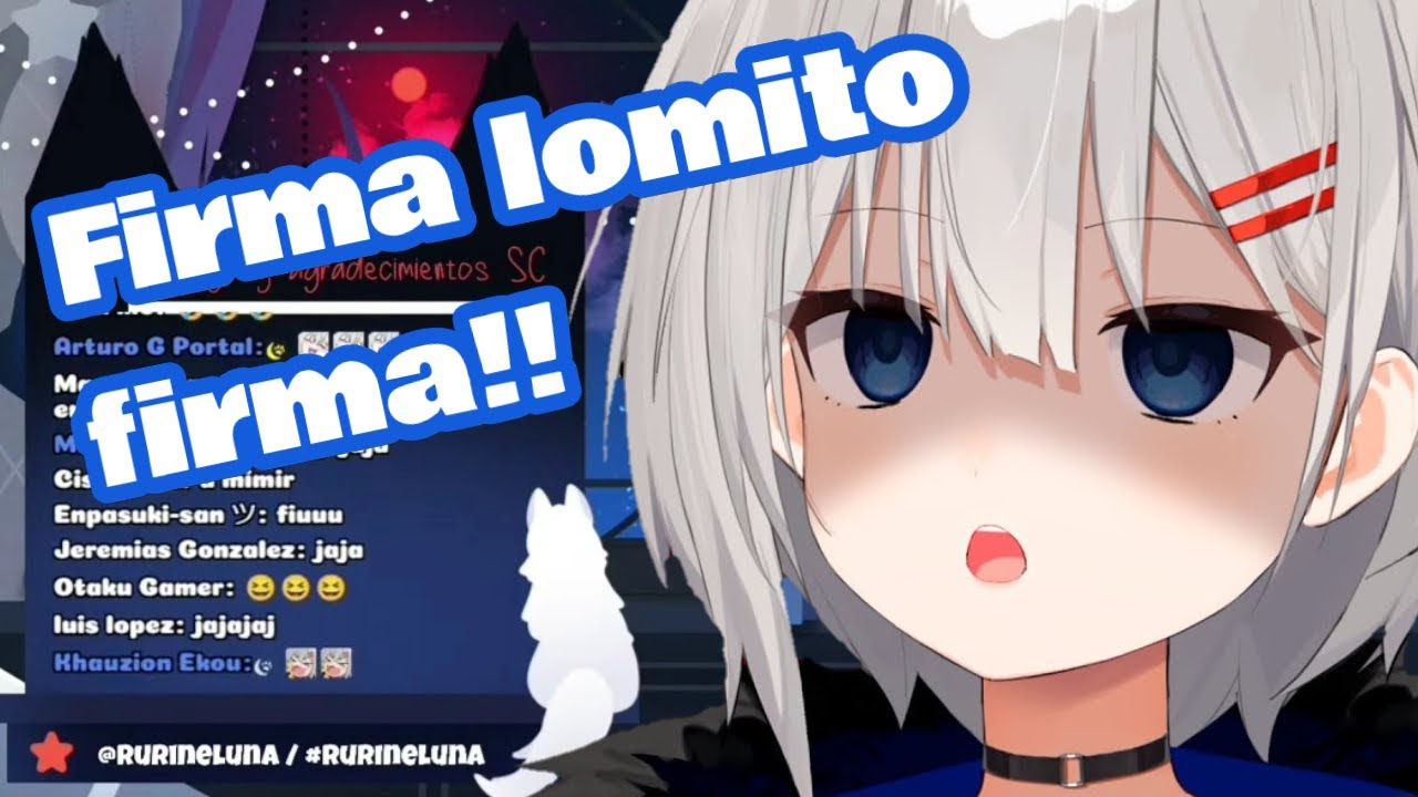 Acaso fuimos embarajiñados? - YouTube