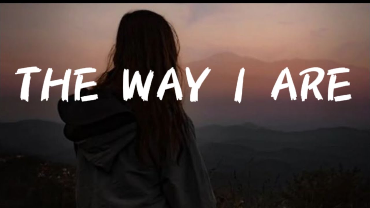 Bebe_Rexha_-_The_Way_I_Are__Lyrics__feat._Lil_Wayne__Dance_With ...
