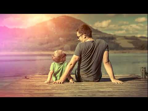 Yulduz Usmonova. Ota Faryodi. karaoke