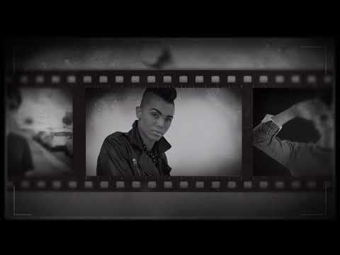 Vintage Media Film Strip | WaveBreak Media
