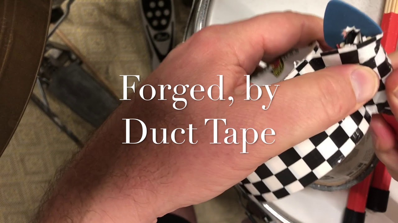 Drumpix - Play two, two, two instruments at once! - YouTube