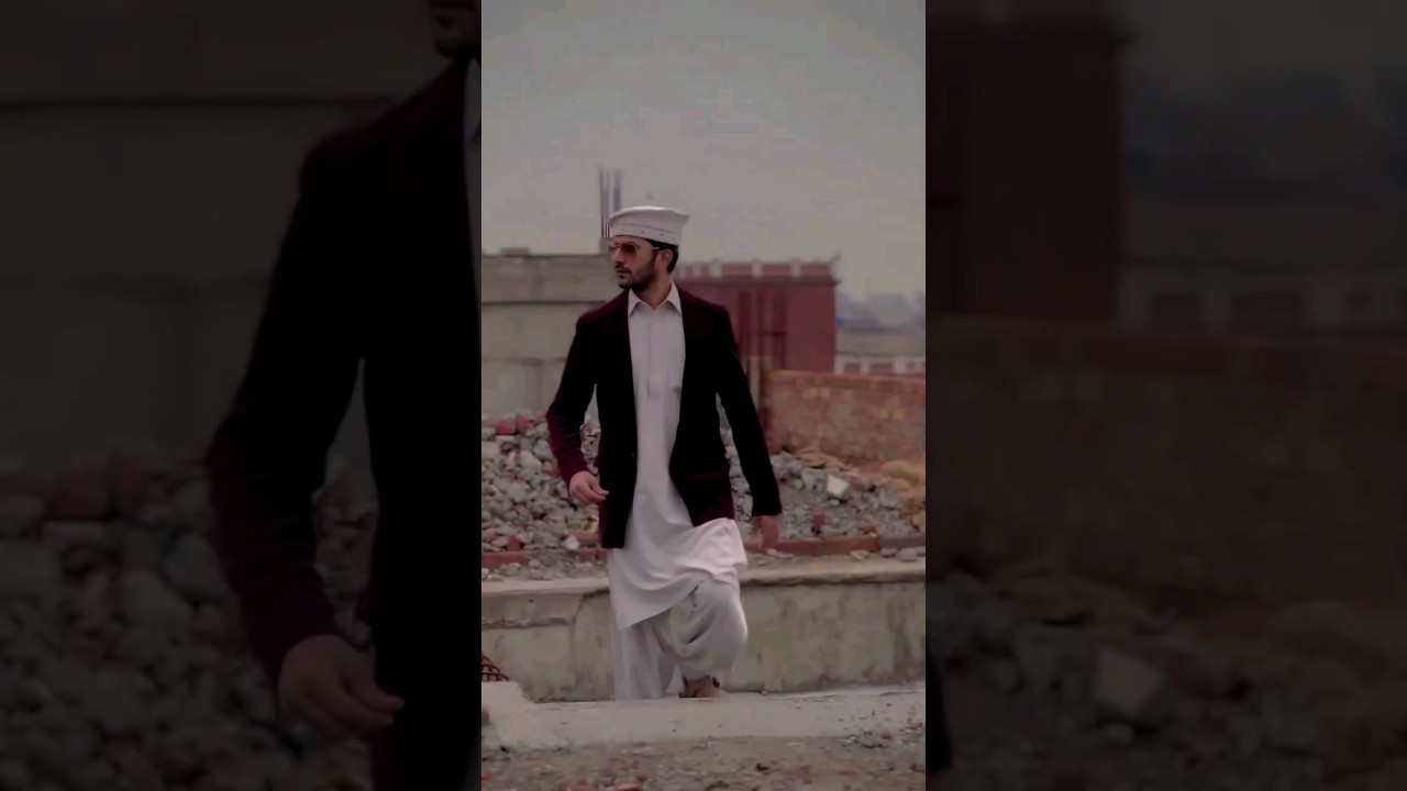 Chasmaa laga k #love #raincomedy #arabicarchitecture #comedyfilms #pti ...