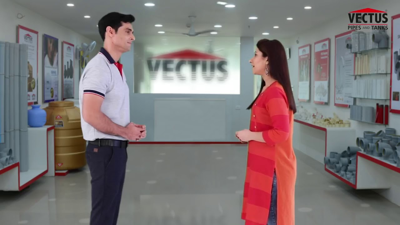 hardware shop muskan enterprises - YouTube