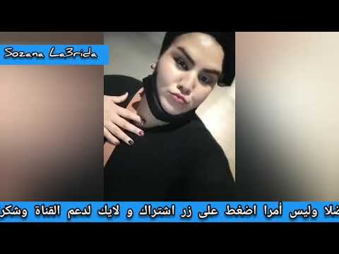 روتيني اليومي ساخن في الشارع #روتيني #روتيني_اليومي #routini
