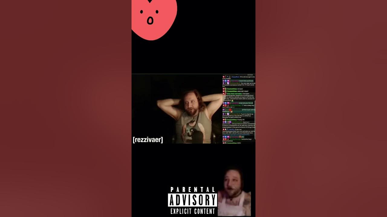 Rezzivaer the Bachelor [Parody Song] - YouTube