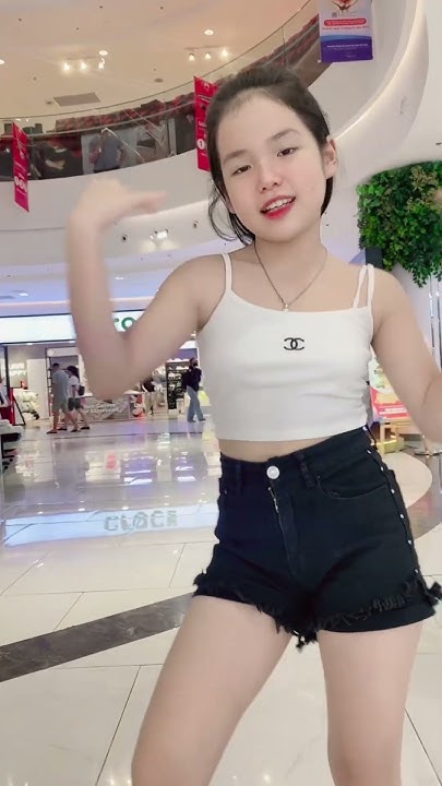 💓💓💓💓 Youtube