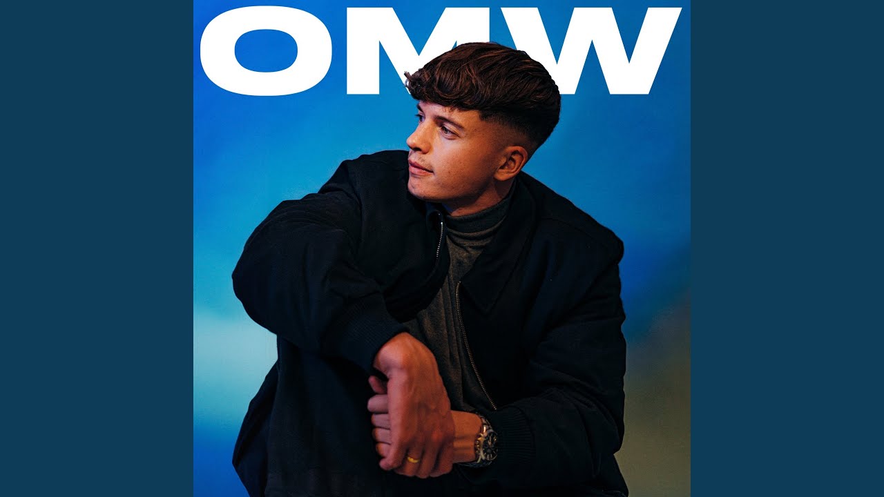 OMW - YouTube