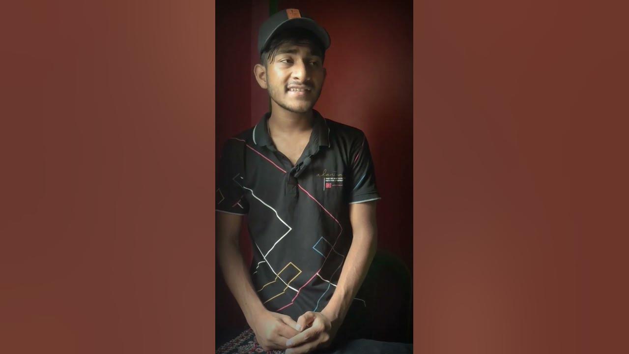 Mera Pyar Samajh Na Aaye bpraak sorts YouTube mera-pyar-samajh-na-aaye-bpraak-sorts-youtube