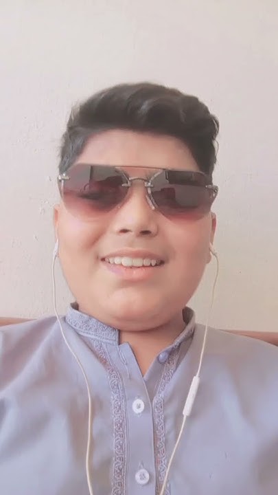 sardar Tayyab - YouTube