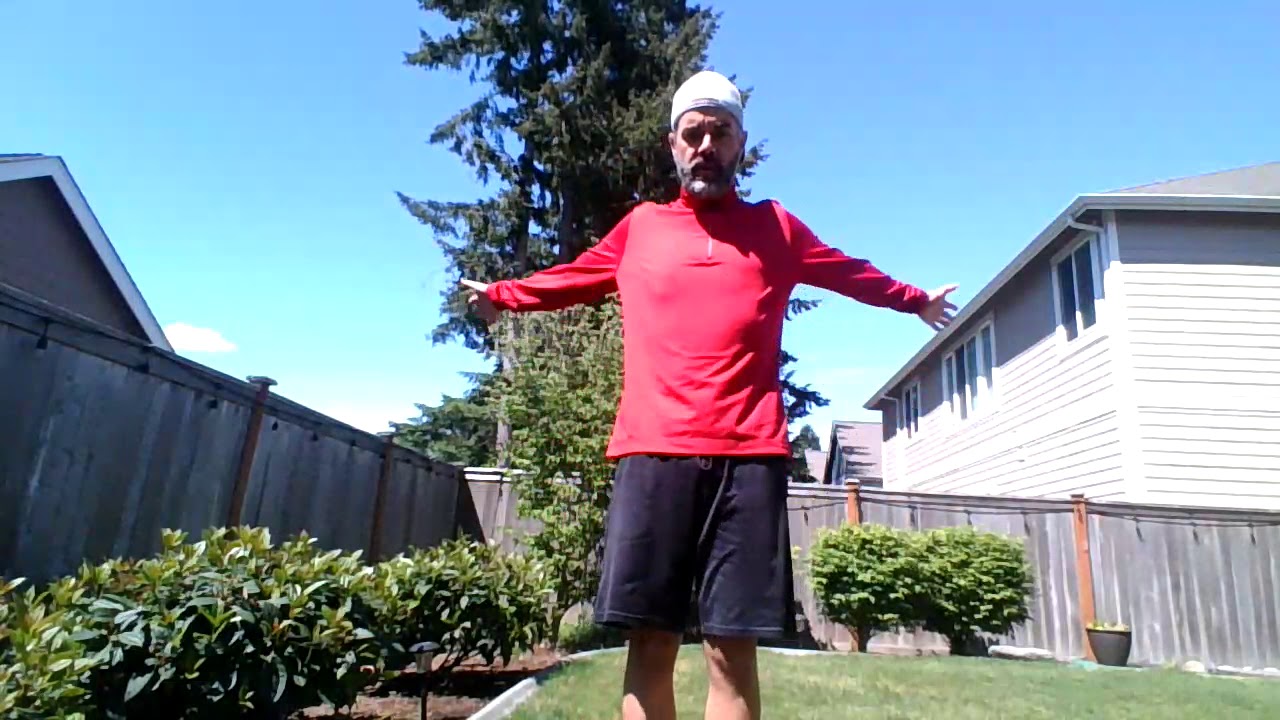 3 Minute Brain Break F - YouTube