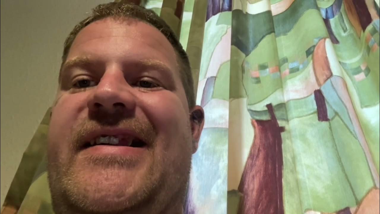 Ugen der gik uge 23 hvad der skete - YouTube