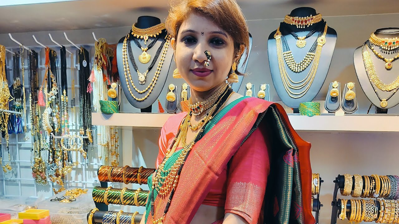 Beautiful Ganpati dagine collection. Swast ani mast.do not miss it ...