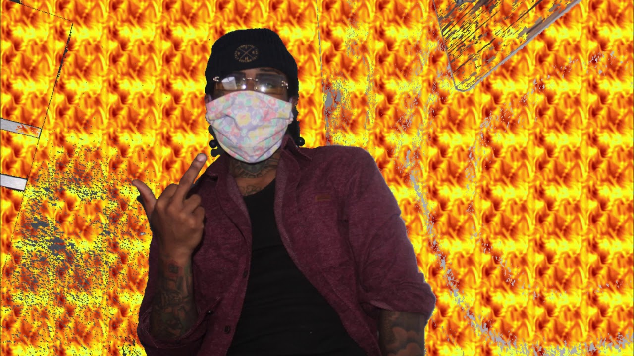 Big Lo$ - Smoking On Loud - YouTube