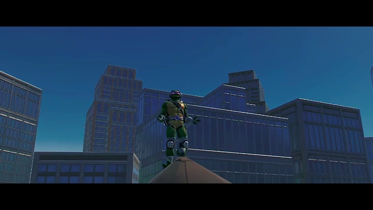 Bro move stiff when he walk - YouTube