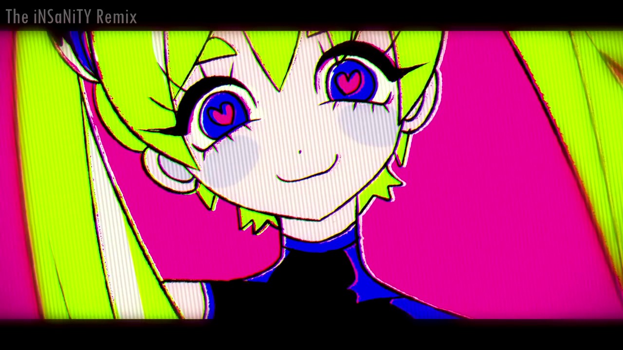 【Hatsune Miku】CUPID.EXE「Sub. Español」 - YouTube