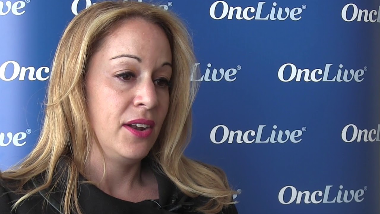 Dr. Loeb on the Impact of Additional Testing for Prostate Cancer - YouTube