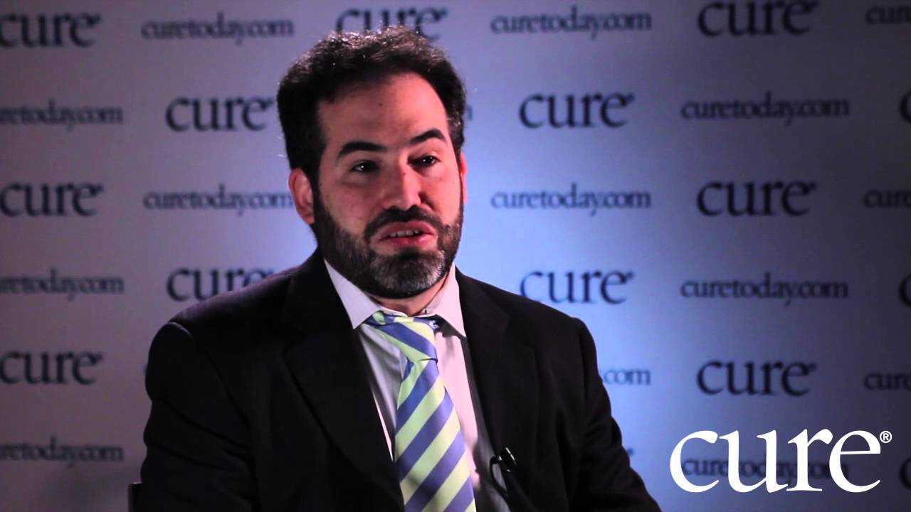 Jason Katz on His Father's Love For Helping Others With Multiple ...