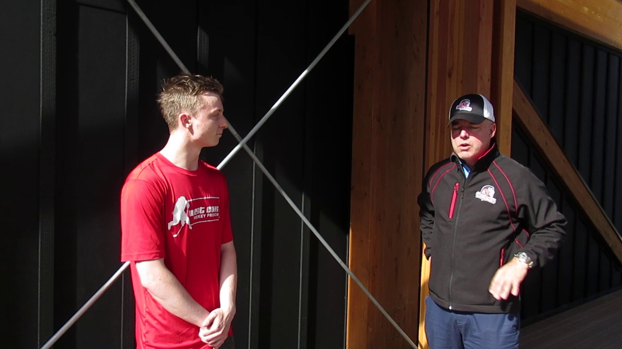 #19 Jack Groves 18 06 20 - YouTube