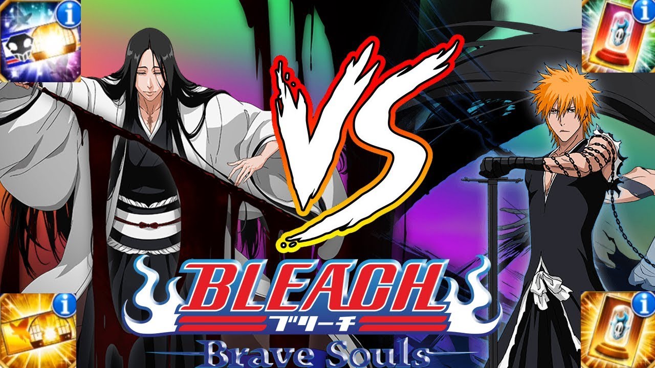 ОТКРЫВАЕМ БИЛЕТЫ НА ПЕРСОНАЖЕЙ И АКСЕССУАРЫ (DRAVE4ER VS. CYCLONE ...