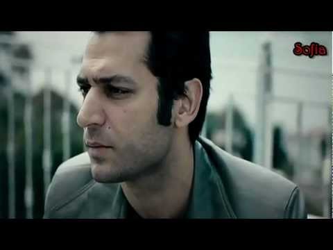 Ecevit & Ahu ► Gözlerin (Greek Lyrics)