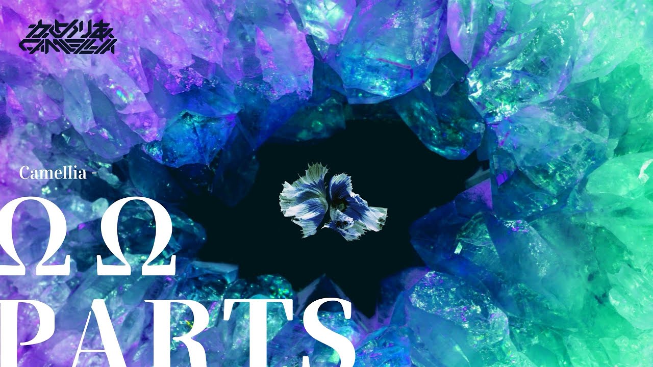 osu!mania OOPARTS 99.09% - YouTube