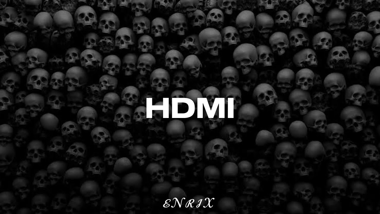 Bones - HDMI ( Sub Español ) - YouTube