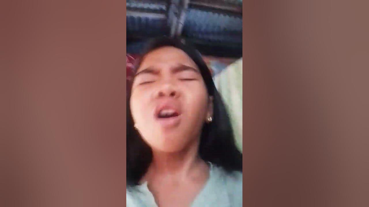 February 11, 2024 - YouTube