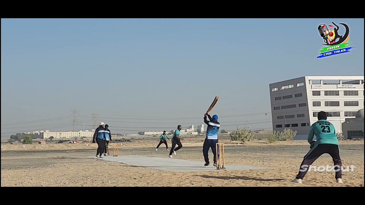 KCC vs Hyd warriors | 28th May 2023 | United Premier league | Cricket ...