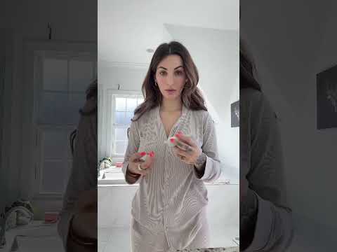 Daily vlog LOVELYGIRL 😘😘#periscope #live #broadcast #livestream #viralvideo