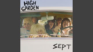 High Garden