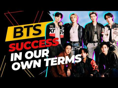 1ST KOREAN MEDIA, NOW #grammy. #bts IS DONE PLAYING GAMES.