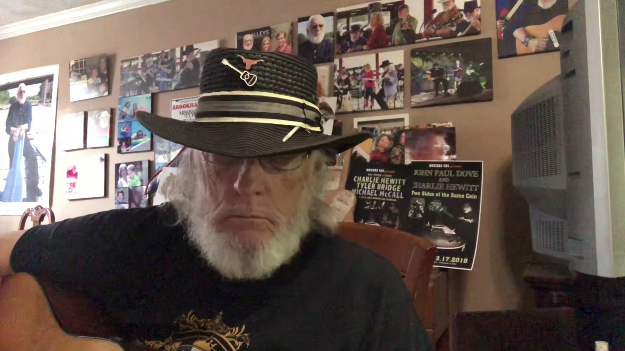 CHATAWA MONSTER (10-17-2018) - YouTube