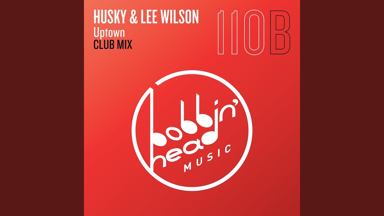 Uptown (Club Mix) - YouTube