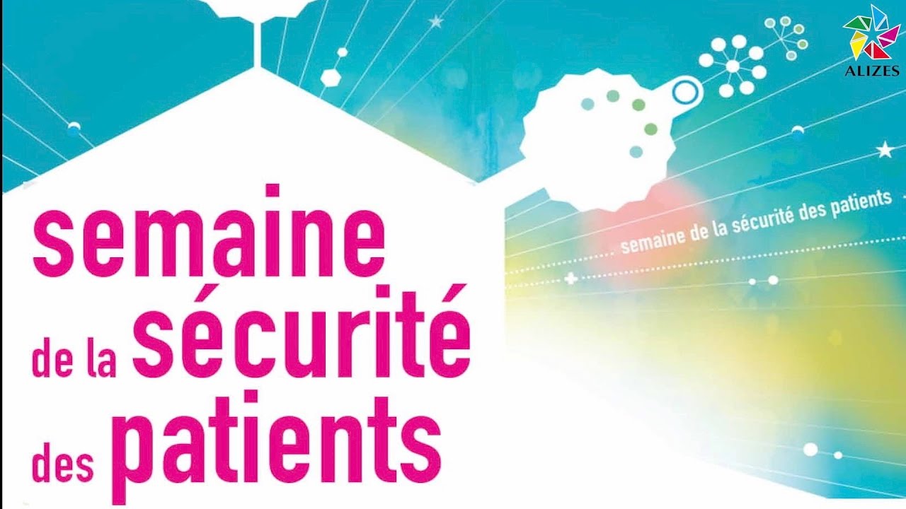 Améliorer la communication entre soignés et soignants - YouTube