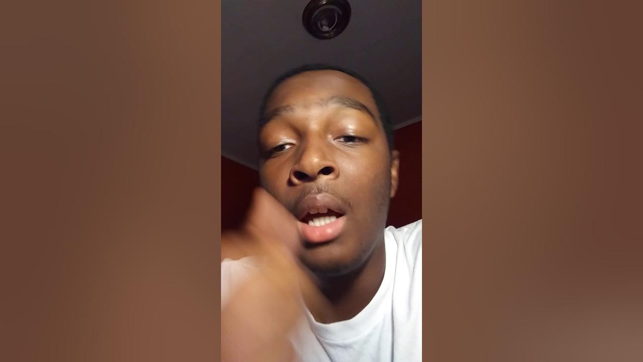 FIRST RAP ON YOUTUBE YouTube first-rap-on-youtube-youtube