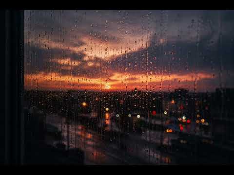 Sen Gittin… Ben Sende Kaldım 💔 | Duygusal #keşfet #trending  