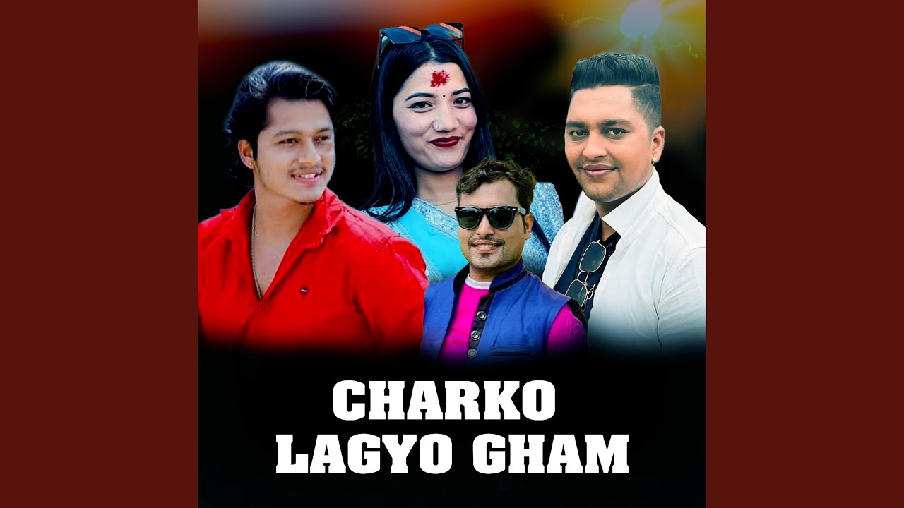 Charko Lagyo Gham - YouTube
