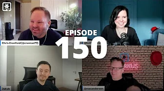 Quarkus Insights #150: What’s new in Debezium – Quarkus Insights ...