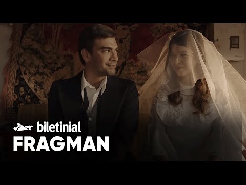 Güneşi Beklerken Simitçi Fragman | Biletinial
