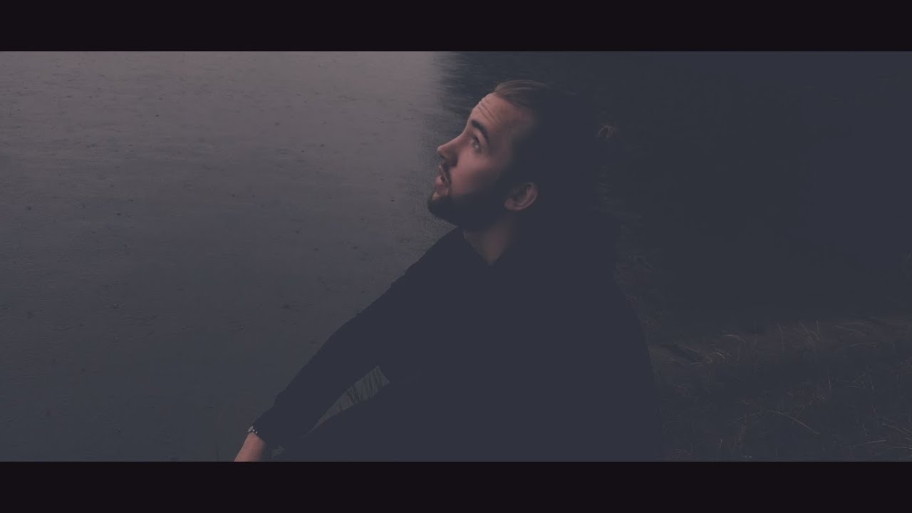 Jan Stavinoha - Empty Without You (Official Music Video) - YouTube