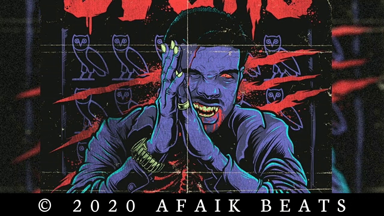 [FREE] DARK DISS TRACK TYPE BEAT "DARKNESS" TRAP / RAP BEATS| Prod ...