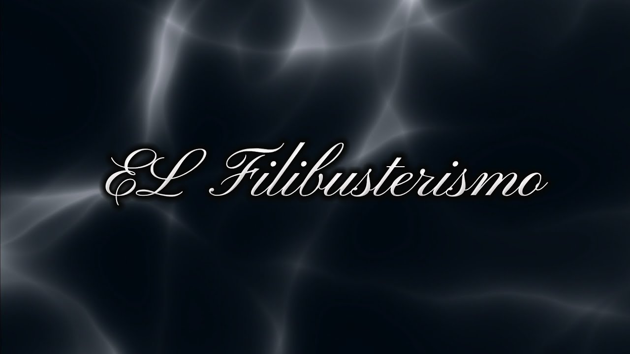 El Filibusterismo // Kabanata 4 //Animation - YouTube