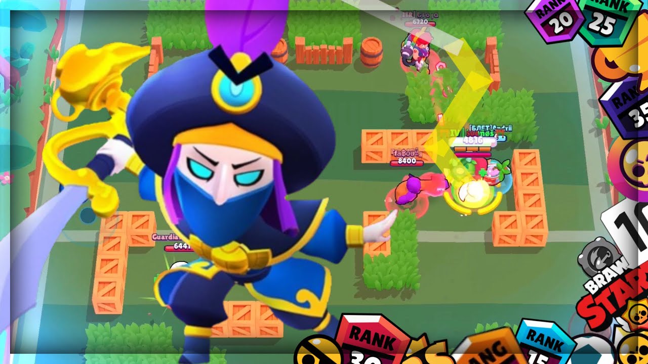 Rogue Mortis 🥰 - YouTube