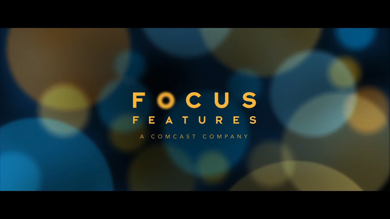 Universal Pictures/Focus Features/FilmNation Entertainment/Cre Film ...