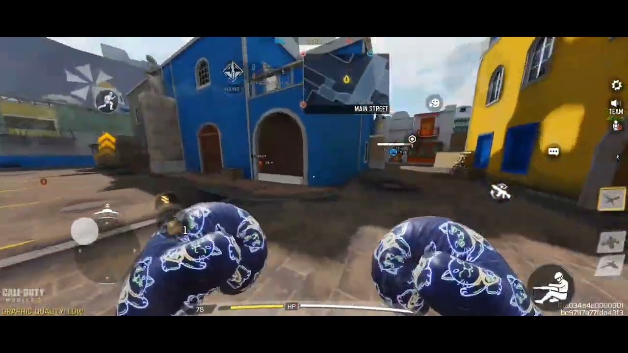 lucos attachment for SND👀🔥🔥 - YouTube