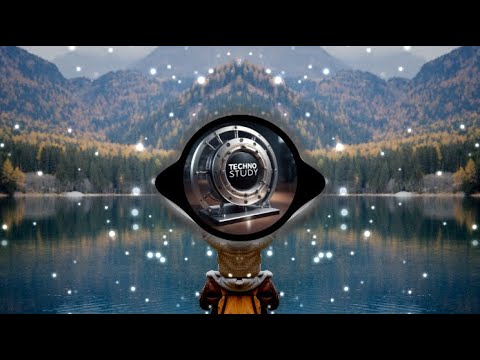 TECHNO Study (Sin Copyright) Premiere: Loofy - Last Night - YouTube