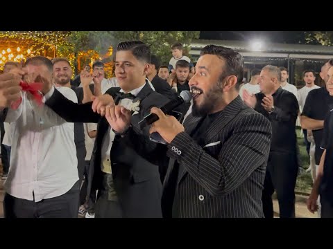 Hozan Hikmet Bitlisli Esma ￼ Bursa İnegöl Programı Yılmaz müzik