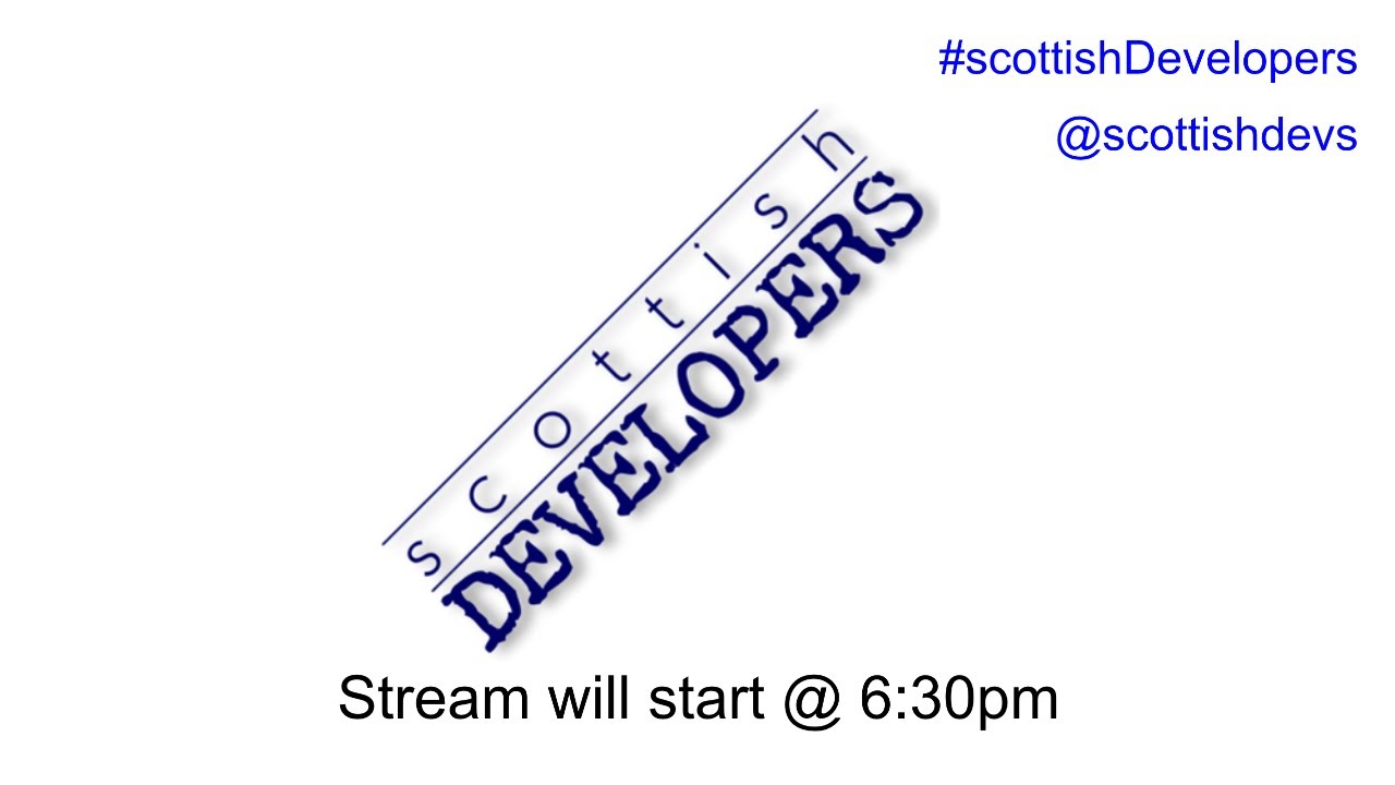 Getting started with GraphQL in .NET - YouTube